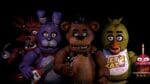 Ordem dos Livros de Five Nights at Freddy's: Guia Completo (2026)